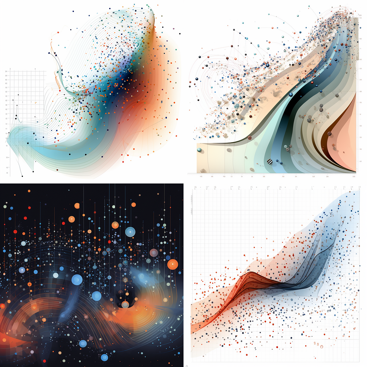 Unlocking Predictive Power: Harnessing Permutation Entropy for Superior ...
