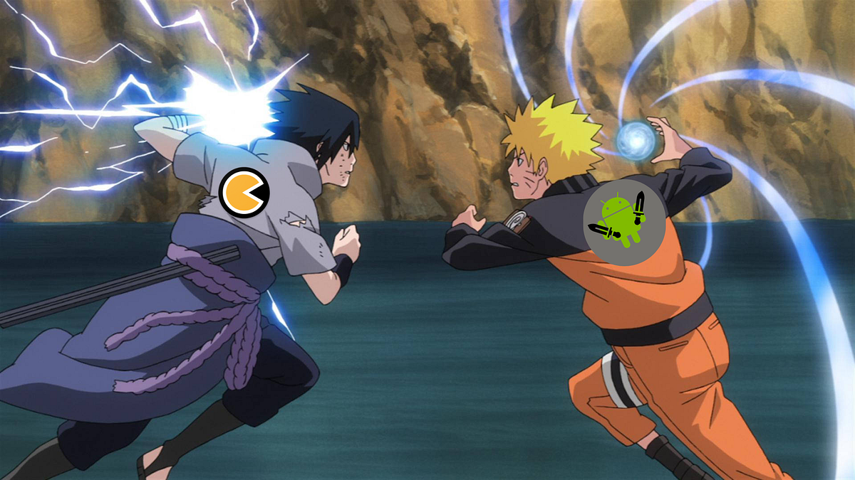 Koin vs Dagger 2 vs Hilt: Which should we use? | by Mikkel septiano ...