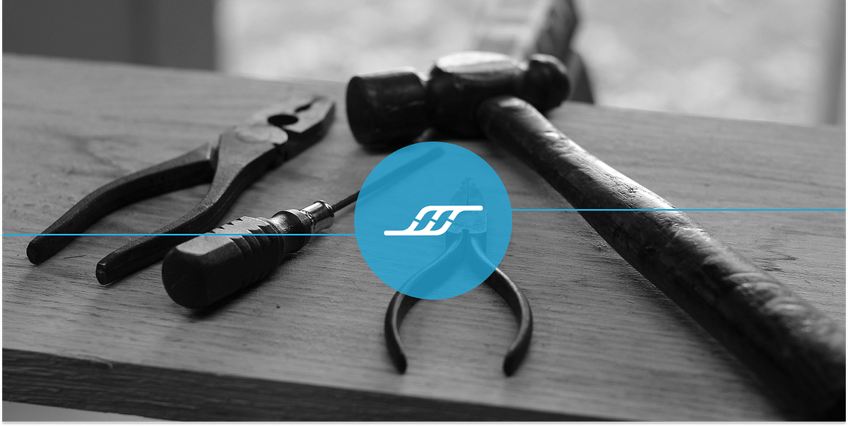 Crafting better dbt Projects. Improve your dbt development through a ...