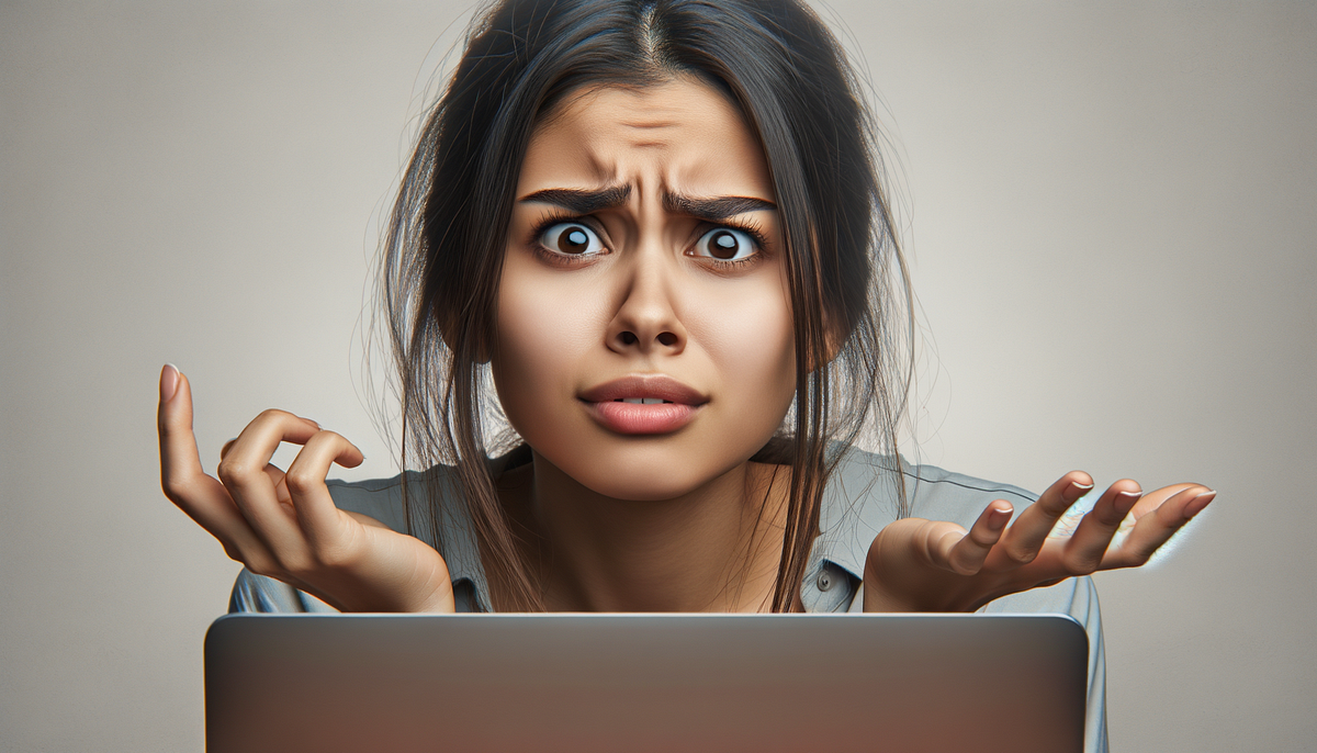 Call me crazy, but a full-time job should cover my bills. | by Lexie ...