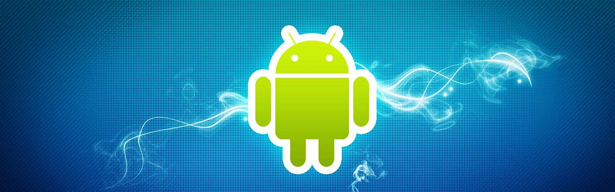 Welcome to the Bookari Android Beta Community | by Jean-Marie Geffroy ...