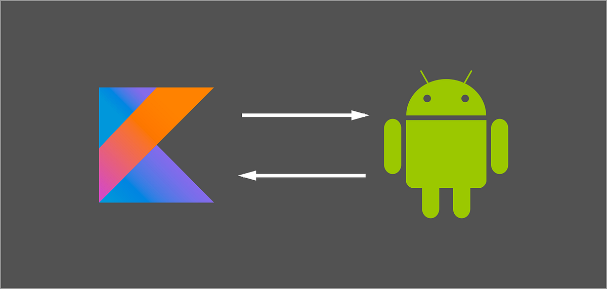 Android Fragment KTX. Universal Navigation approach in Activity | by ...