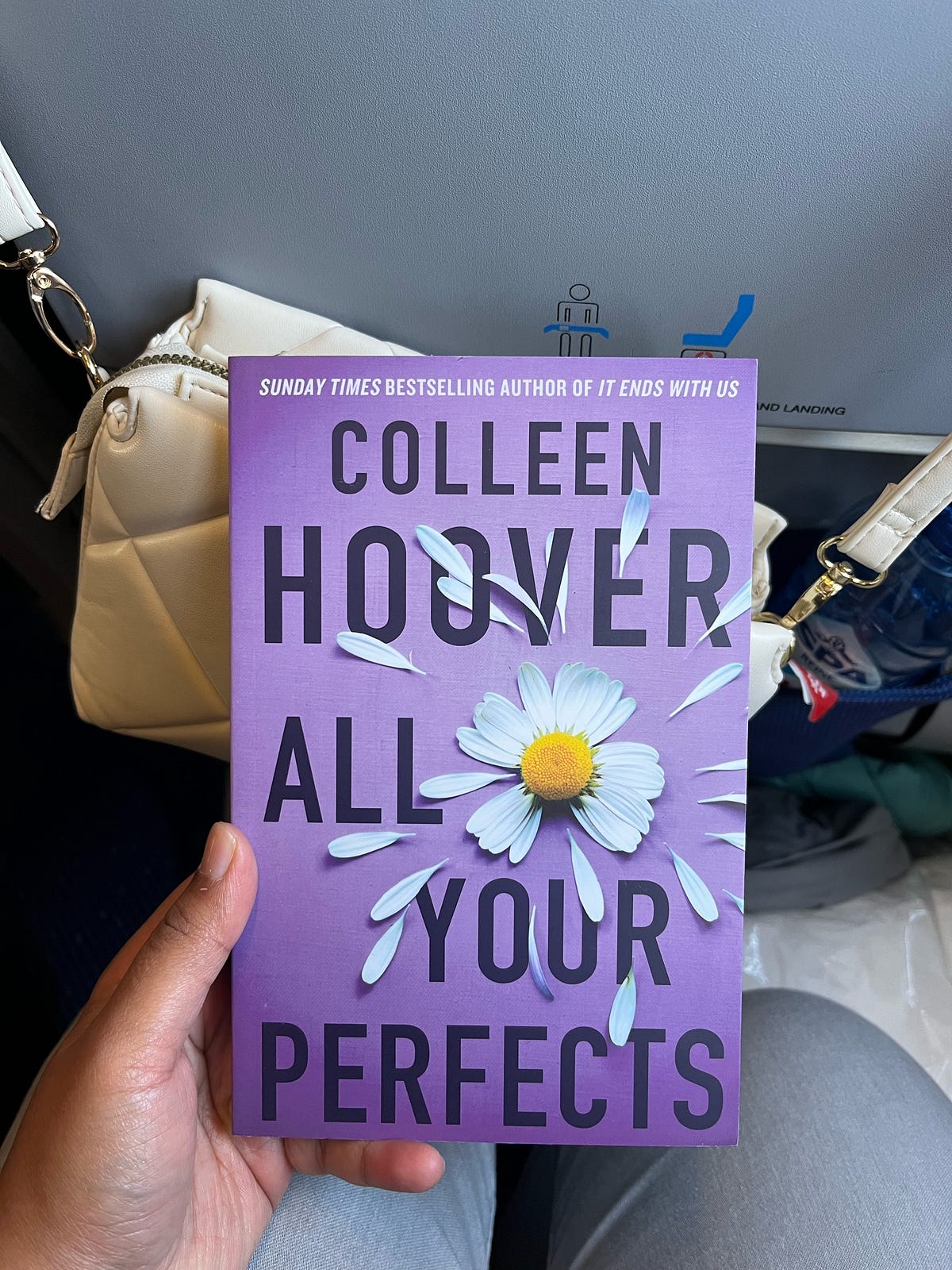 Why This Book is One of the Finest Books I Have Read so Far | by ...
