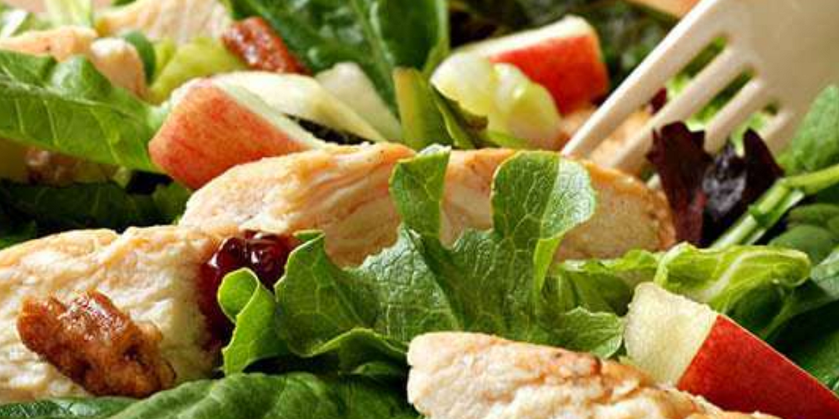 Eating Your Way to Victory: The Ultimate Guide to the HCG Diet Plan ...