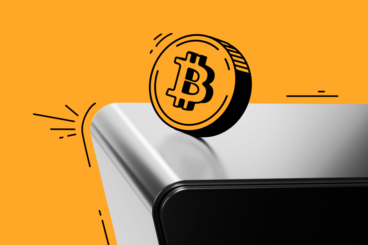 The End of Mining: What Happens After All Bitcoins Are Mined? | by EMCD Top-7 Mining pool ...