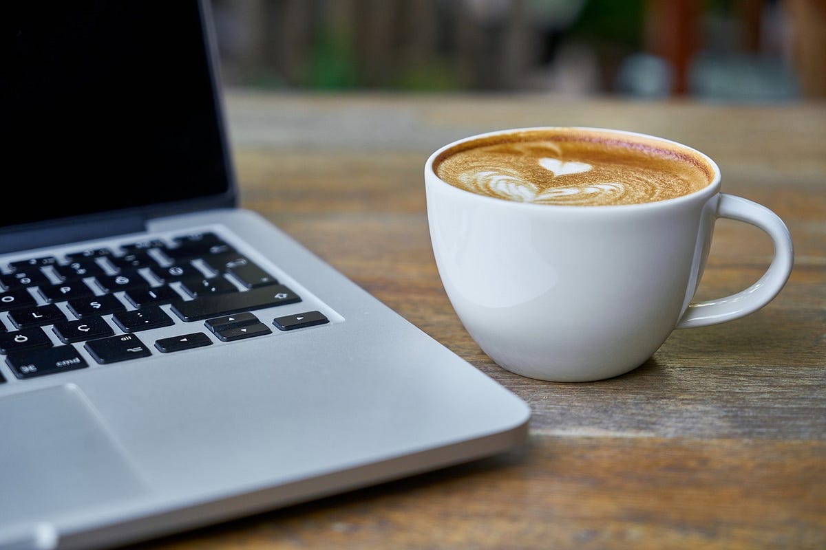 4 Ways Millennials Are Changing Coffee For Better Or Worse | by Caffe ...