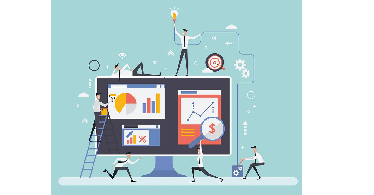 System Design Essentials: A Guide for Reviews, Interviews, and Beyond ...