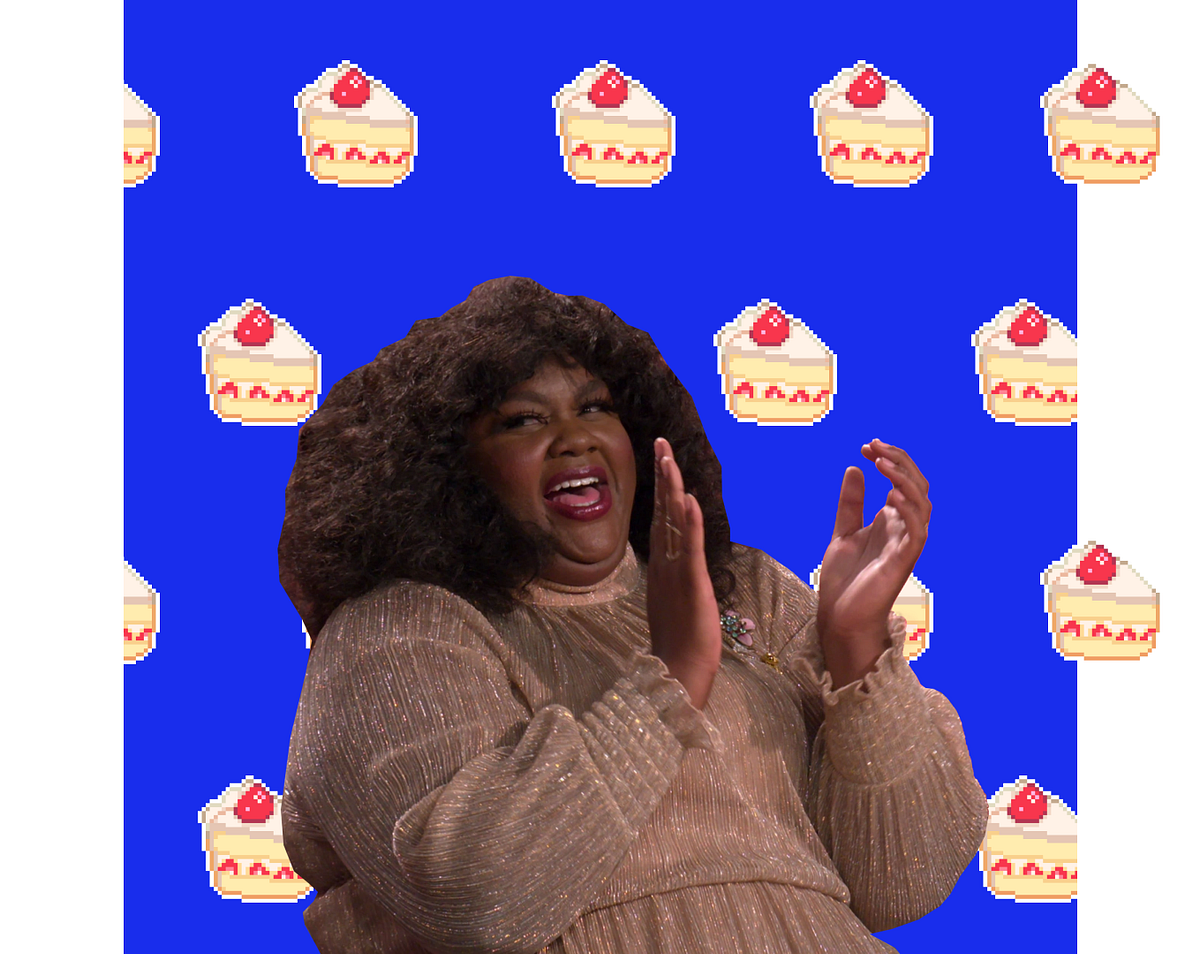 The recipe for a great feedback. How the Netflix baking show teaches me ...
