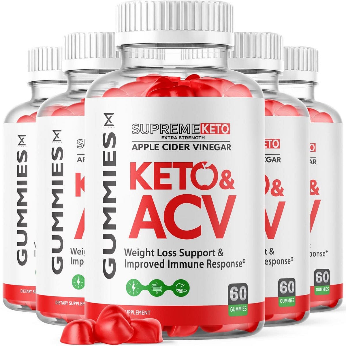 “g6 Keto Gummies Shark Tank” [warning 2023 Updated] “real Price” Best