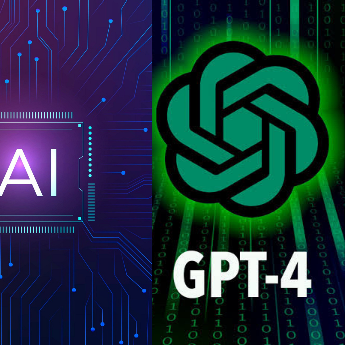 5 Things you must know About CHATGPT-4 | by Raghvendra singh | Medium