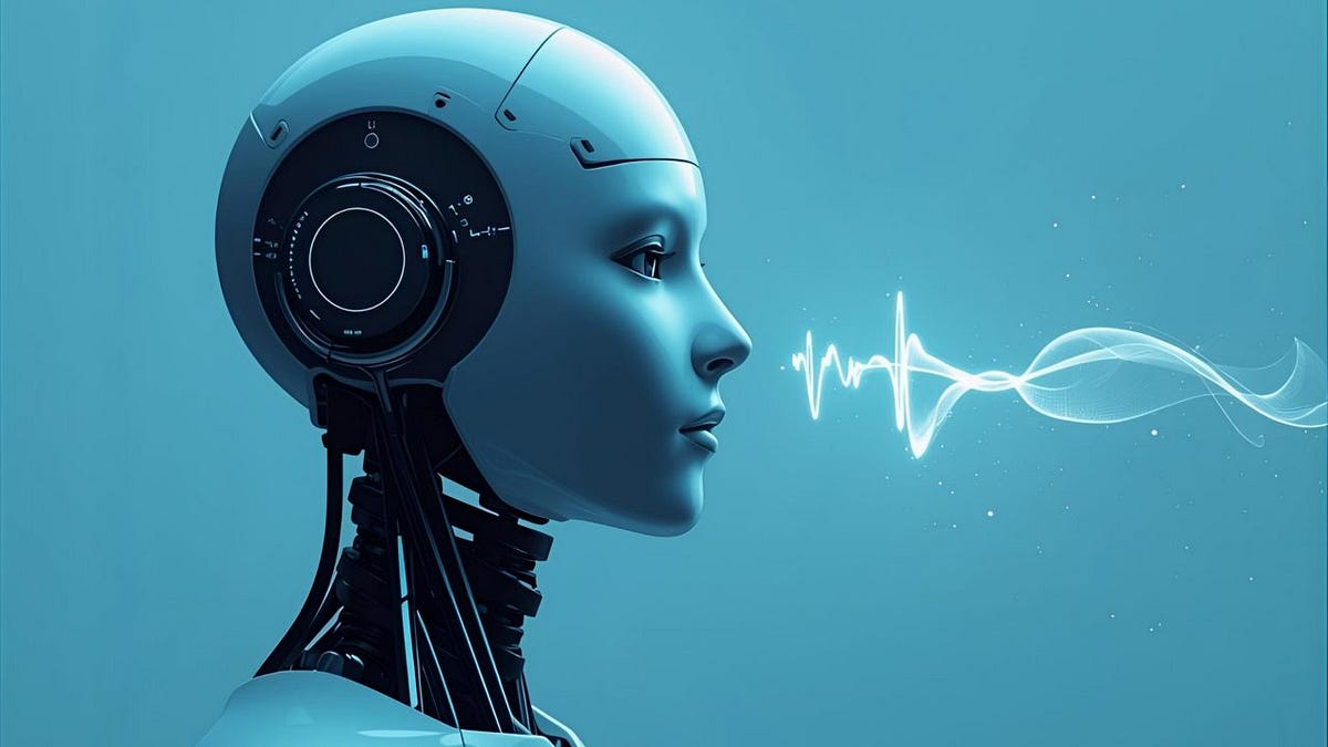 OpenAI vs Anthropic: A Live Civilization Experiment | by slowly | Mar ...