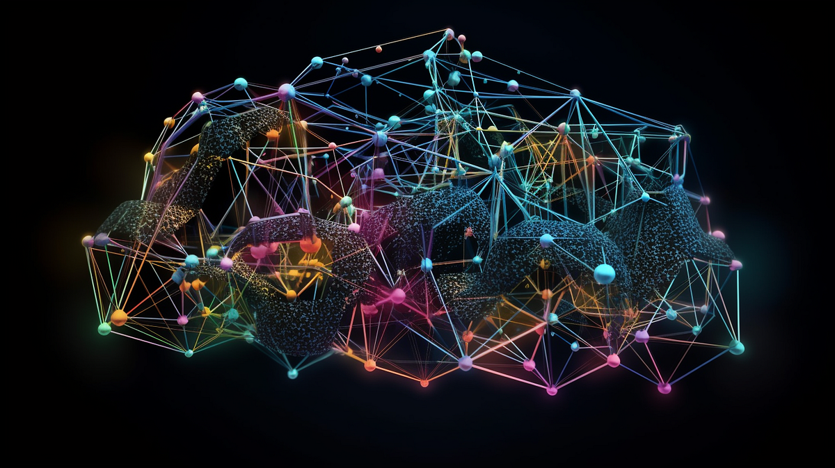 The Evolution of Platform Engineering: Embracing Service Mesh in Cloud ...