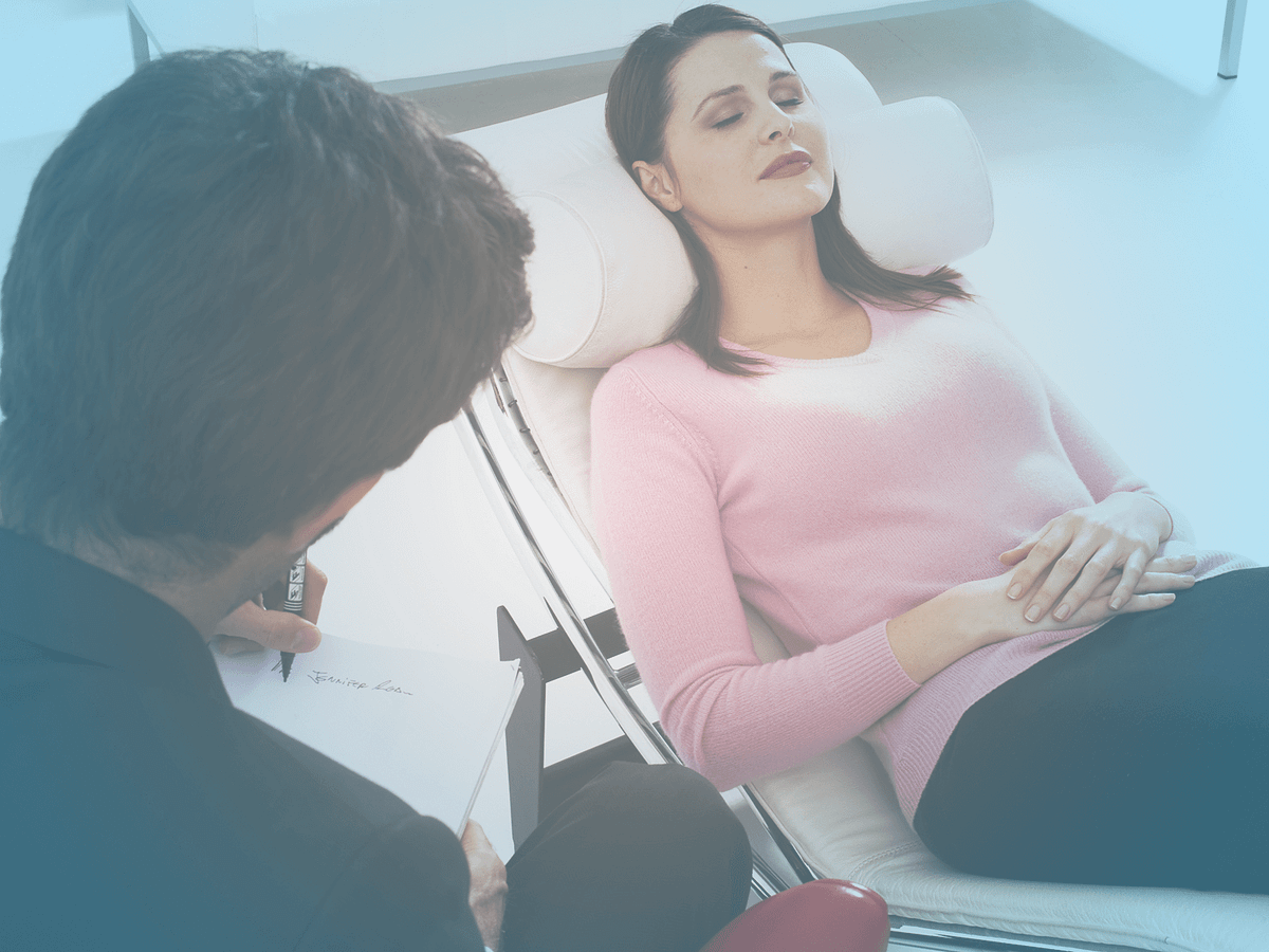 Mind Programming. Mind Programming is a captivating… | by Divinelife ...
