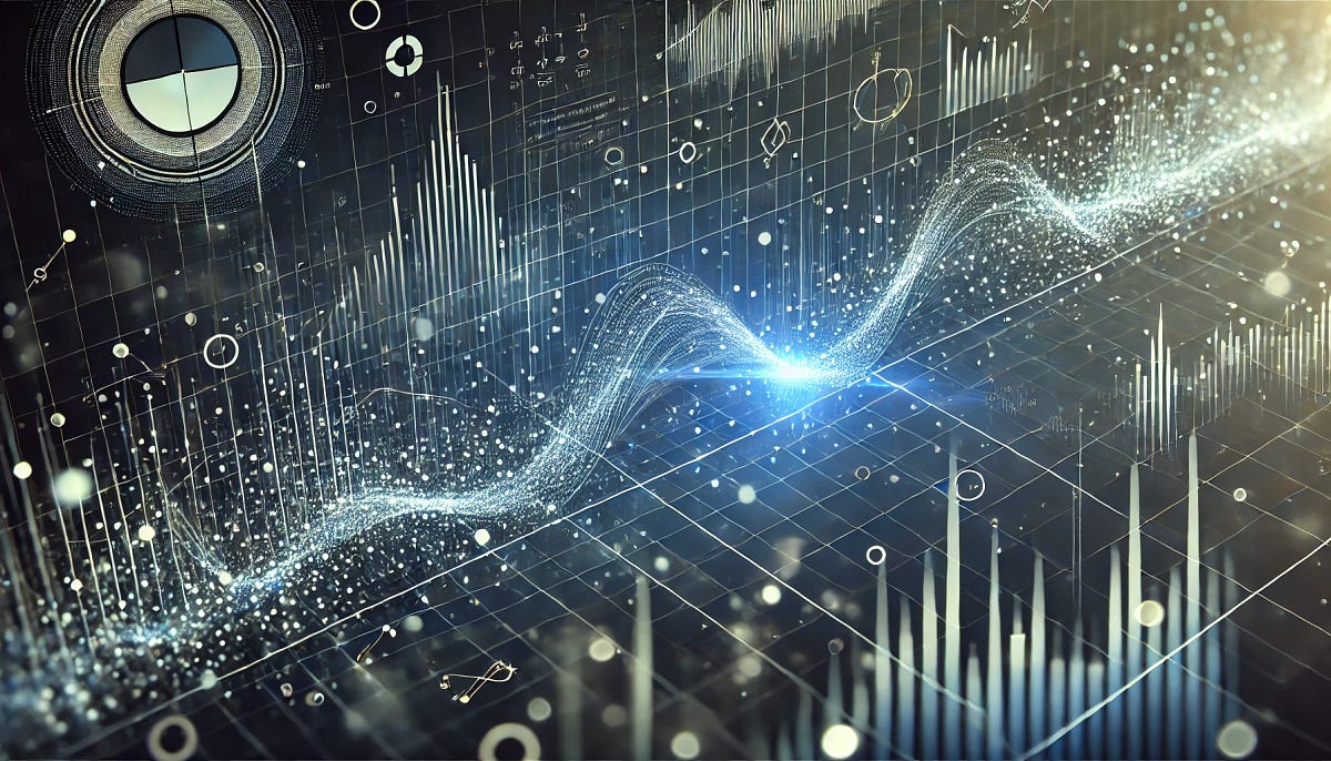 Understanding Linear Regression: A Comprehensive Guide for Beginners ...