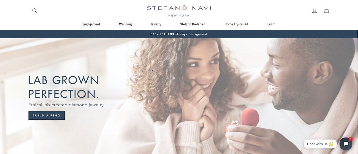 7 Best Aesthetic WordPress Websites in 2023 - WPminds - Medium