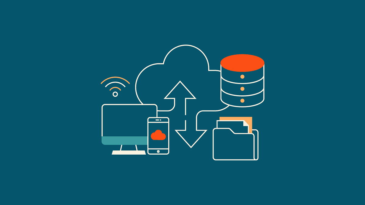 What is Website Data Backup and Recovery and How Does It Operate? | by ...