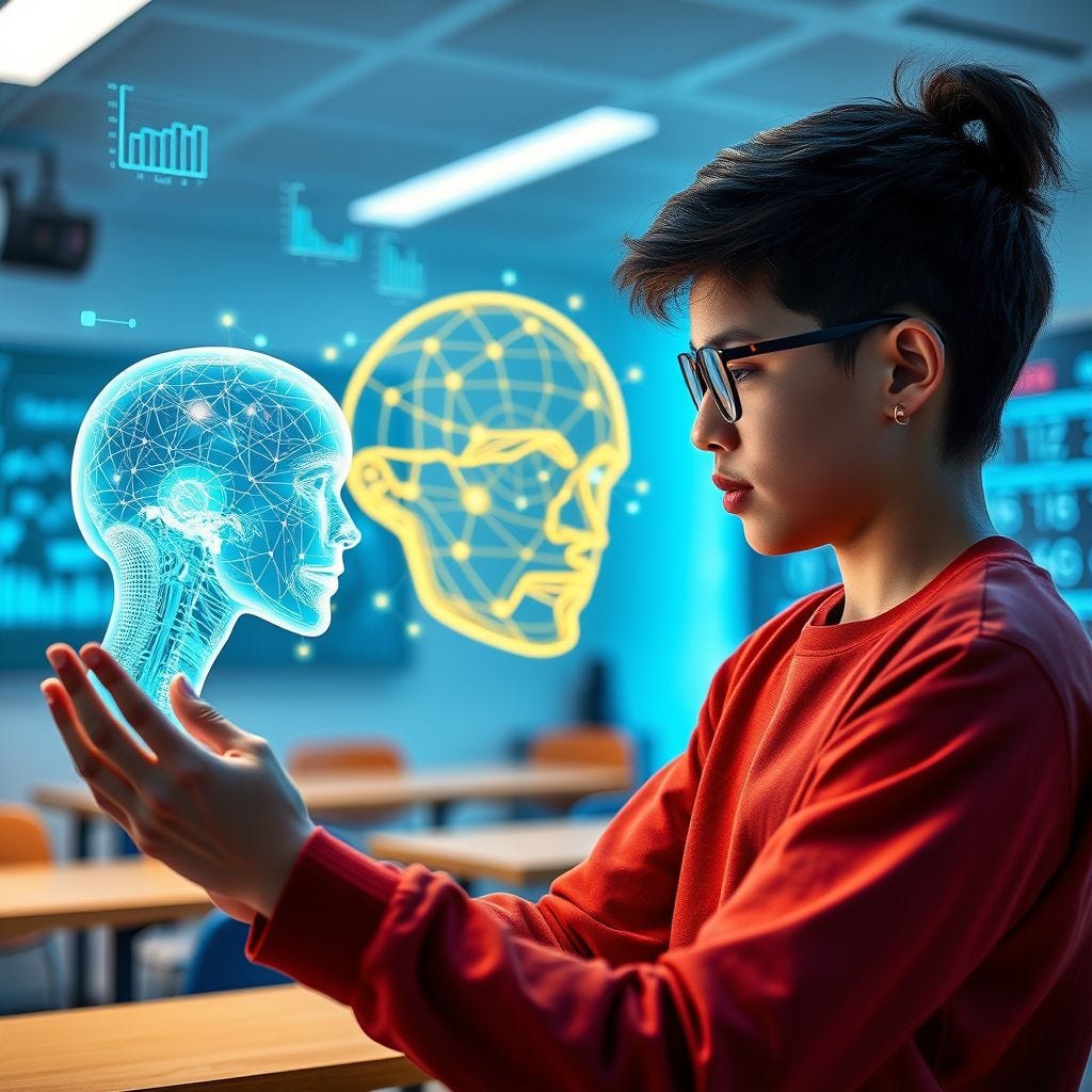 Online courses for AI and machine learning | by Batuhan Odabaş | Sep ...