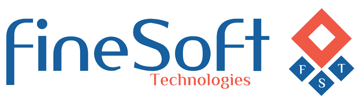 Web development Company India. - FineSoft Technologies - Medium
