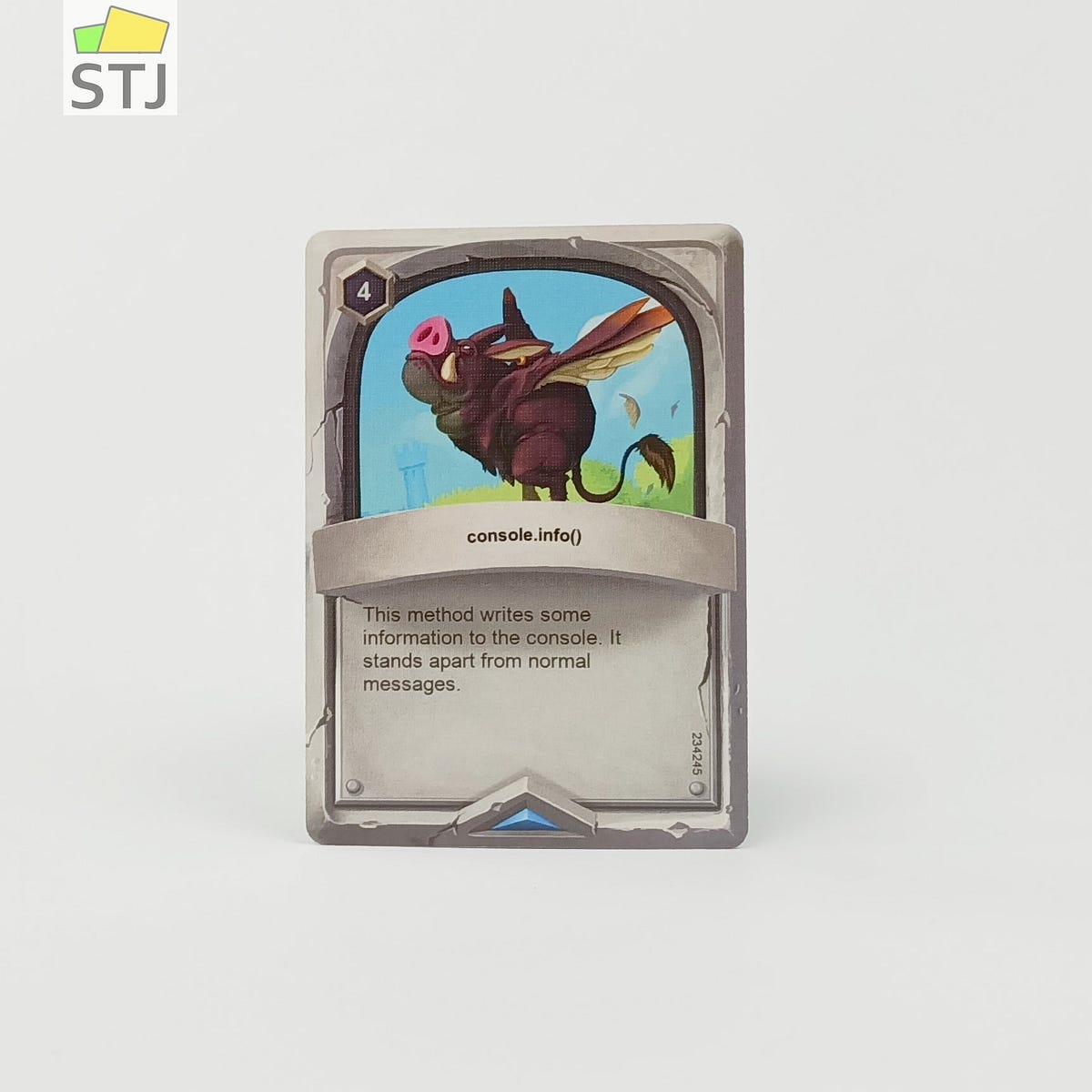 🐲 Golang Kotlin Angular Ruby Rust And Other Flashcards By Tom 3571