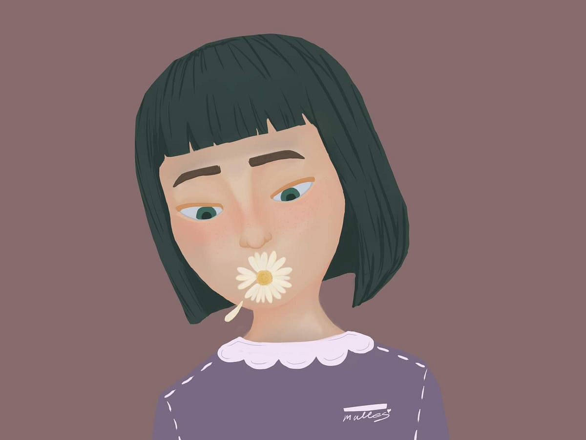 Зүгээр гэдэг үг хэлээд ч Зүгээр биш байсан ч нөгөө хүнээ бодоод зүгээр дээ л гэдэг бид Үхэл