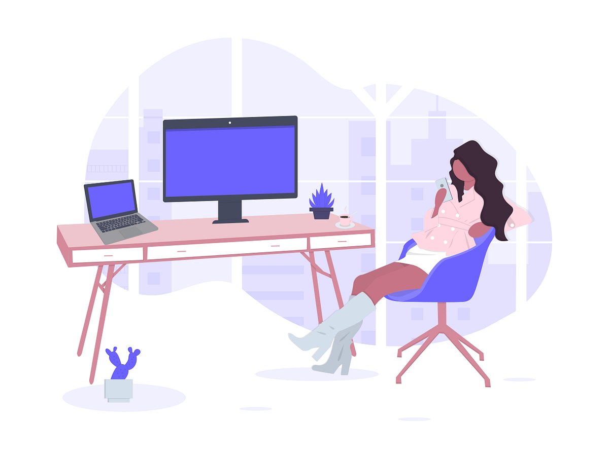 5 essential Adobe XD plugins. The best Adobe XD plugins to improve ...