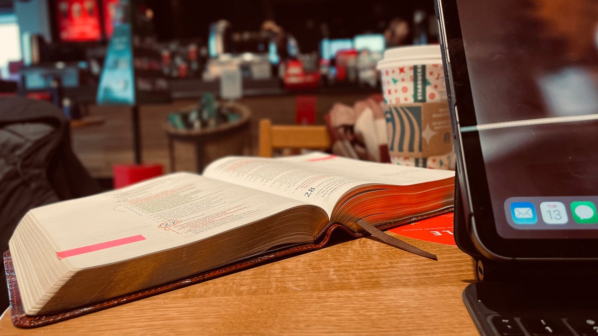 Conversation Starters - Empathy Cafe - Medium