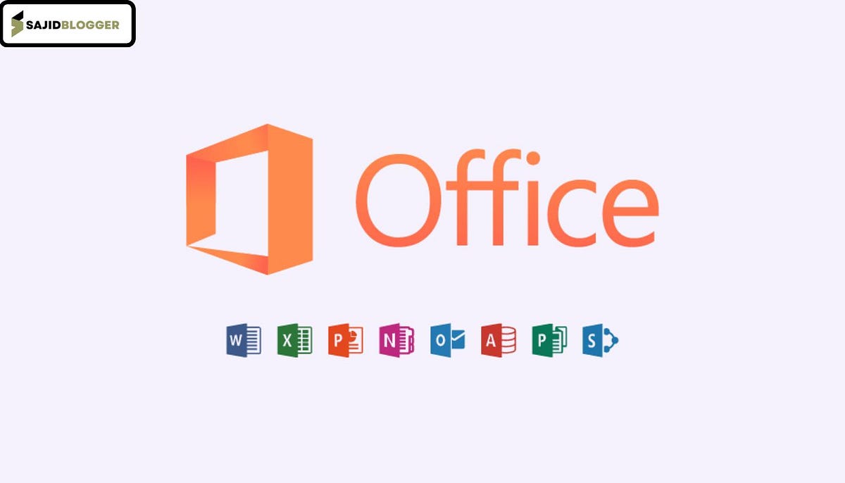 10 Amazing Features of MS Office That You Should Know | by sajidblogger ...