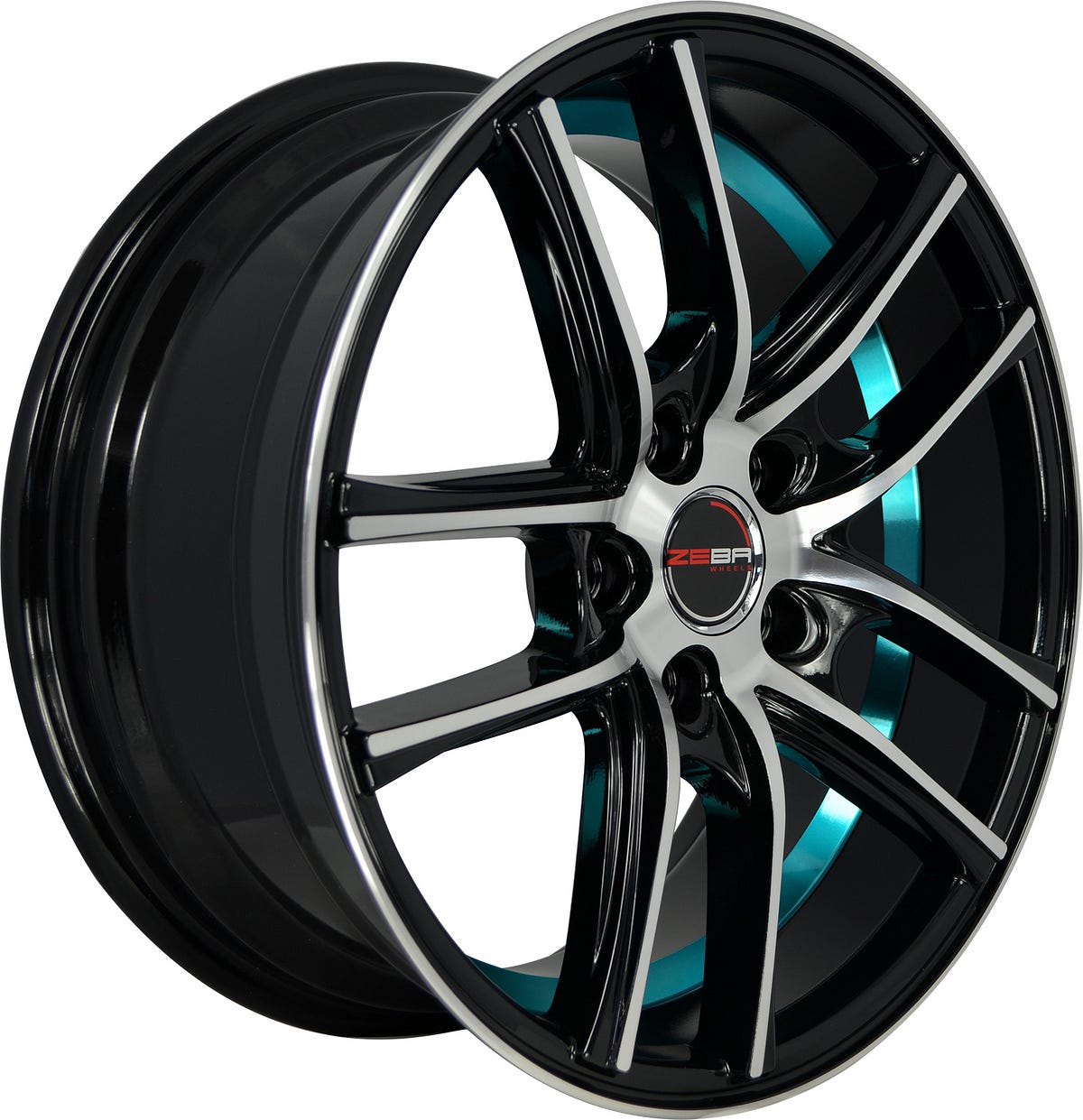 A Mini guide on 22 Inch Chrome Rims | by Sarah Glaser | Medium