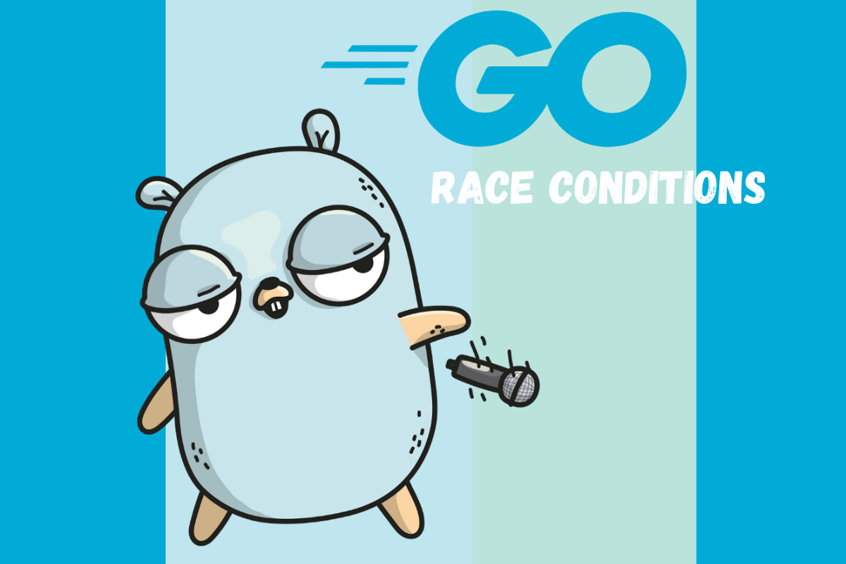 How to Avoid Race Conditions in Golang | by Yair Fernando | Better ...