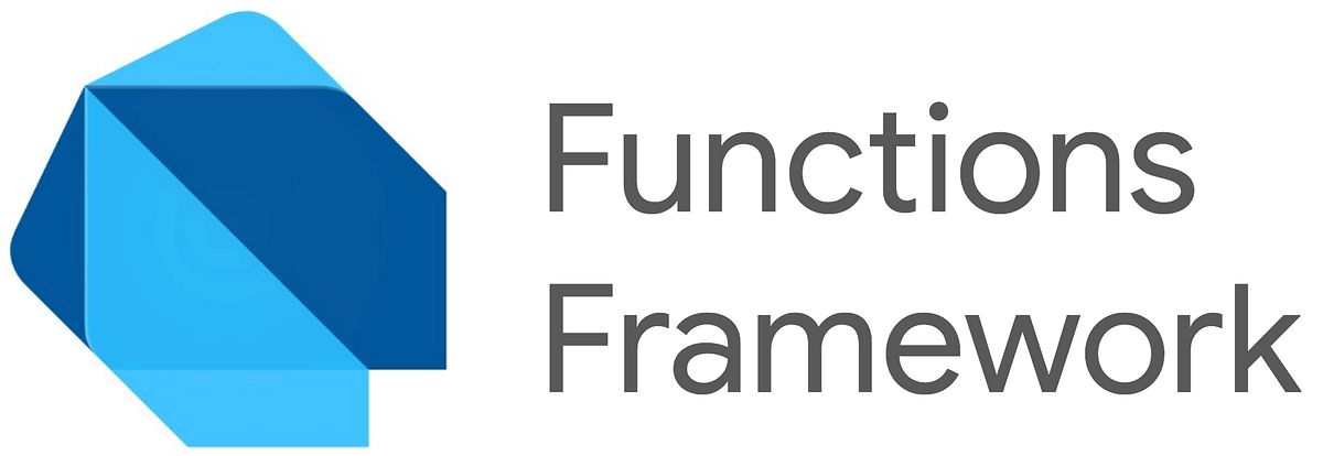 Dart Functions Framework. The Dart Functions Framework allows you… | by Grant Timmerman | Google ...