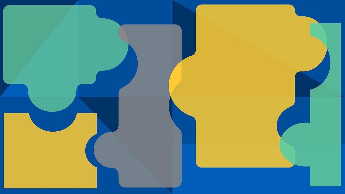 The Power of Input Goals: Redefining Success by Focusing on the Journey ...