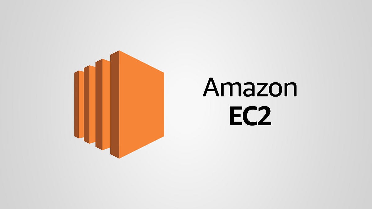 Create an EC2 Instance in AWS to host a website | by Manoj Parthiban | Medium