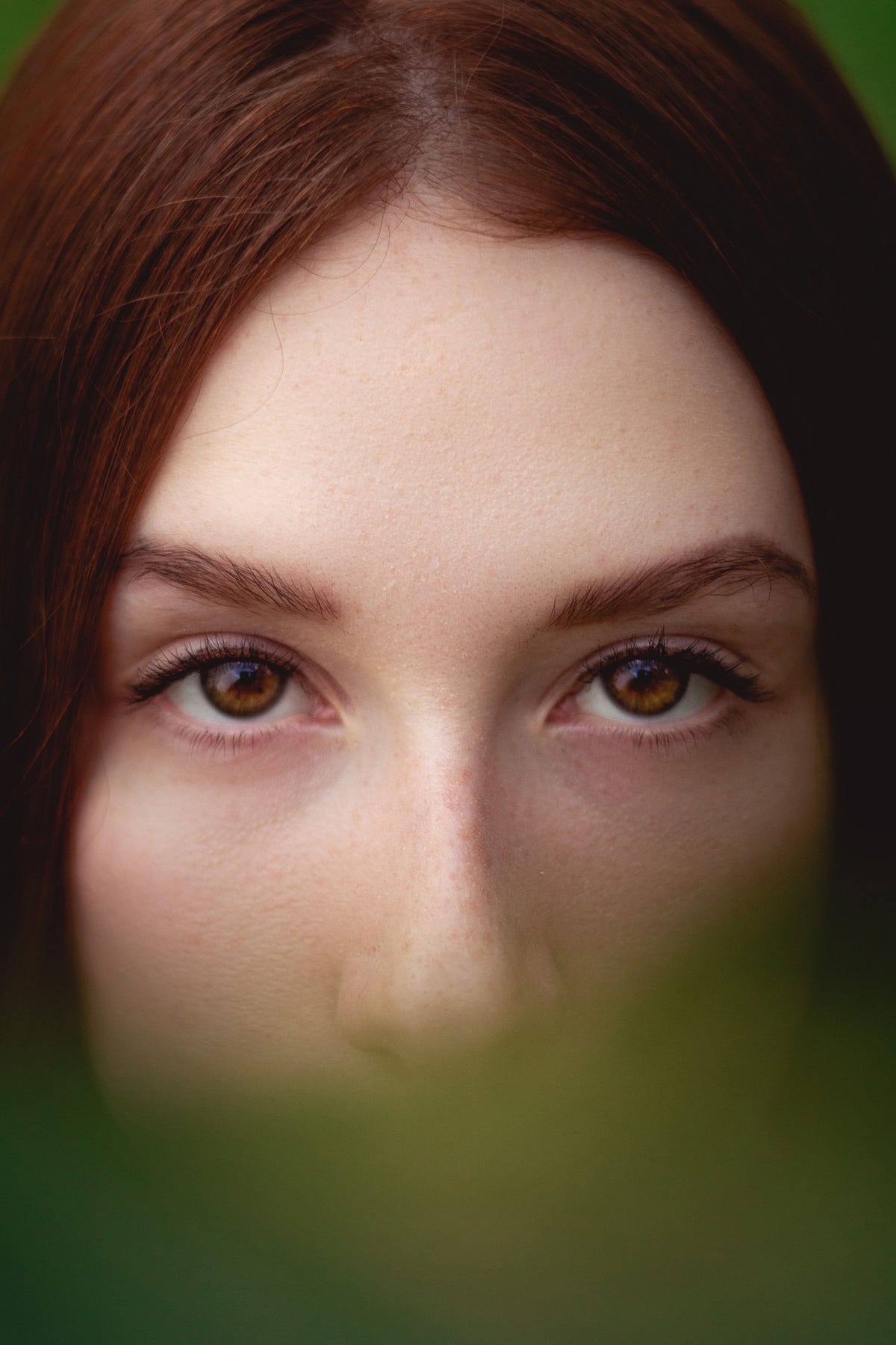 Interview with photographer #16: Bruno Thethe (Brazil, Portrait/Street ...