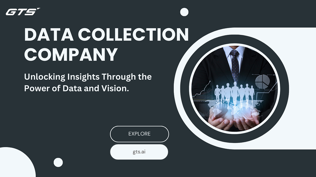 Advancing AI With Data And Machine Learning: What Else Is Needed | by ...