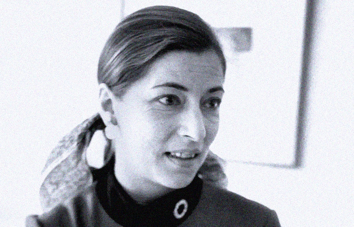 A Word Or Two With Ruth Bader Ginsburg — 2019 — RBG: (1933–2020) — Past ...