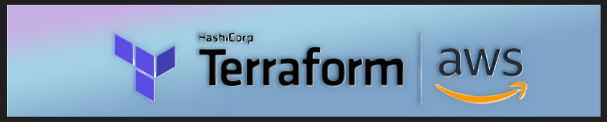 Event Driven Architecture- Create an EventBridge Rule to get notified on EC2 Instance state ...