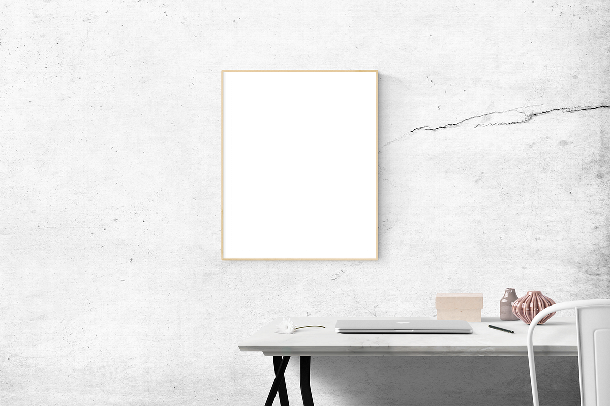 HTML picture tag in practice — PNG and WEBP formats | by Radek ...