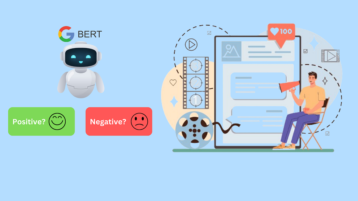 Text Classification using BERT: A Complete Guide | by Maleesha De Silva ...