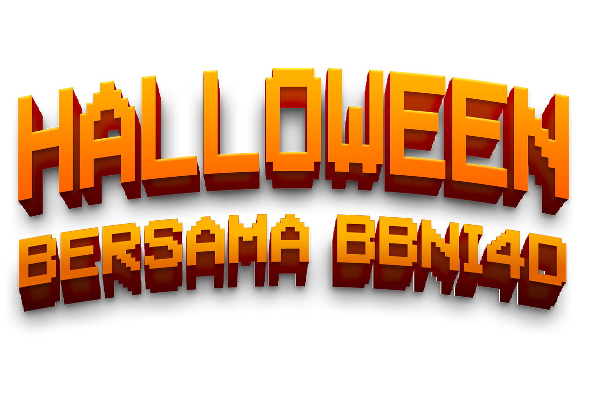 BBNI4D HUJAN BONUS DAN EVENT MELIMPAH - BBNI4D - Medium