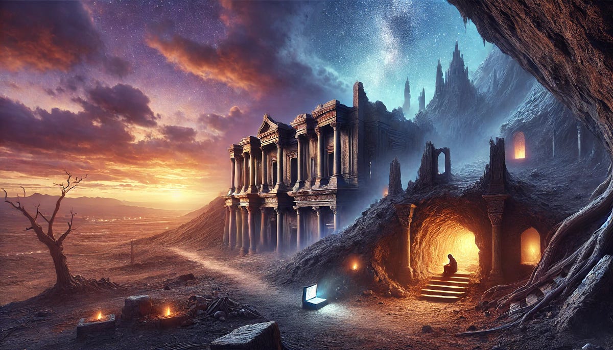 Aerlevsedi - Rudra - Medium