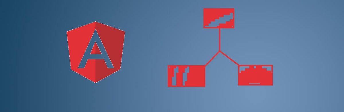 Boosting Angular App Performance with Local Change Detection | by Chidume Nnamdi 🔥💻🎵🎮 | Bits and ...