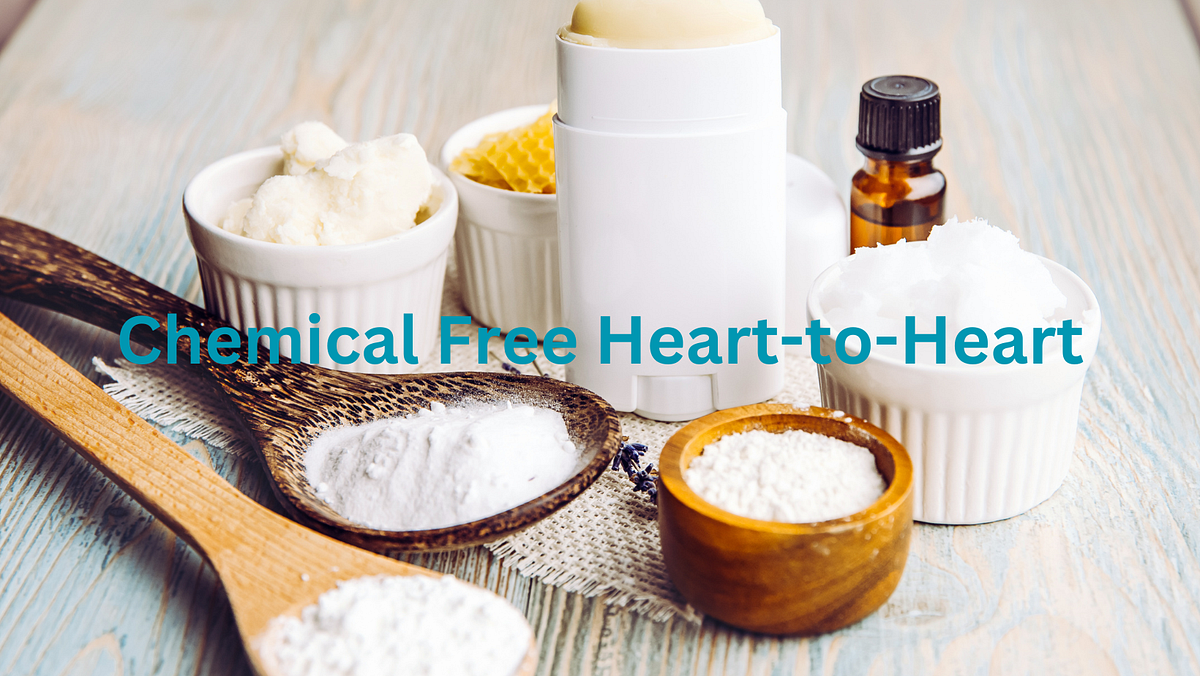 Dear Truth-seeker,. I hope this letter finds you well and… | by Chris ...