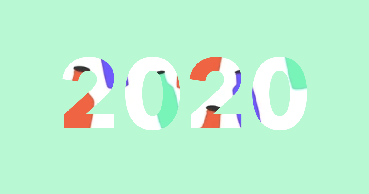 16 Tech & Startup Conferences You Can’t Miss in Asia Pacific in 2020 ...