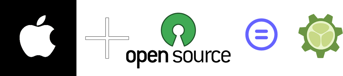 Pkl: Configuration As Code by Apple | by Shubham Thakur | Medium