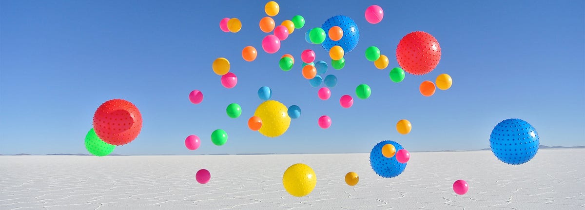 Debounce Your React and Redux Code to Improve Performance | by Trey Huffine | Level Up Coding