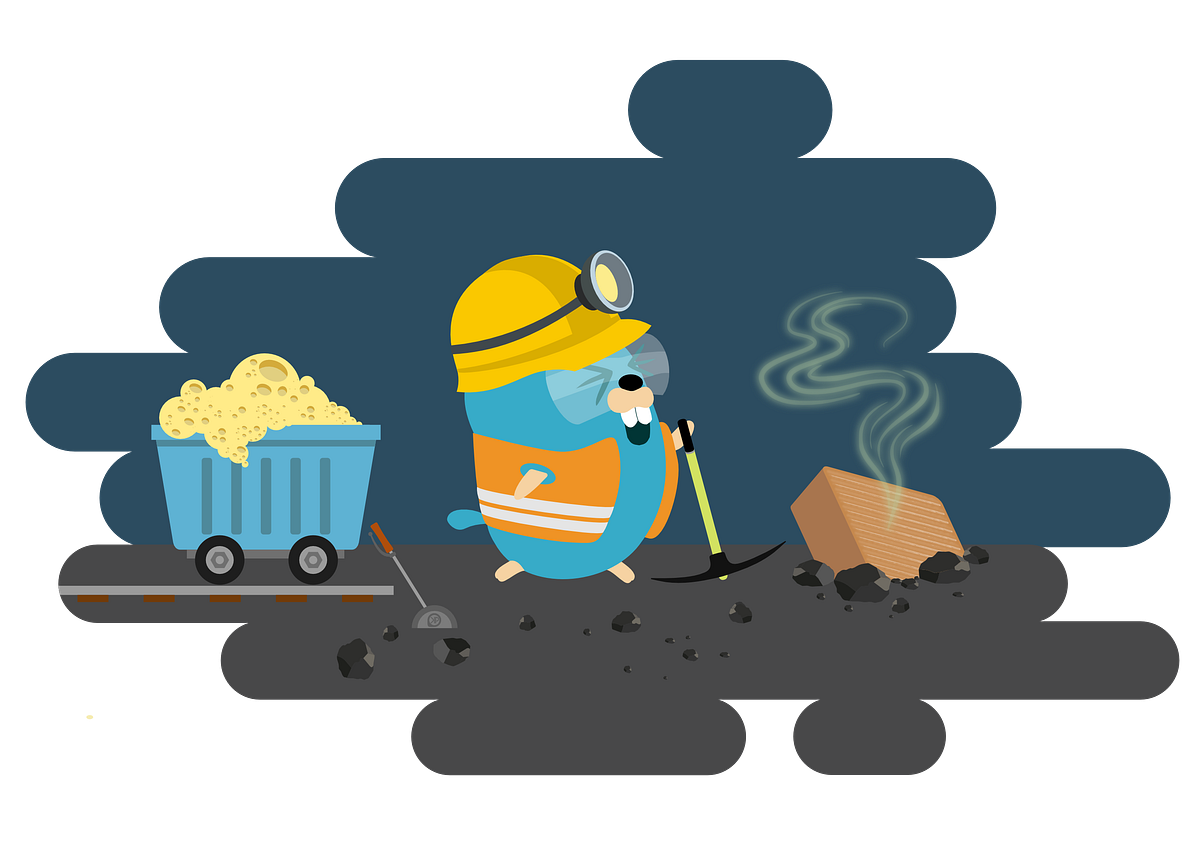 Traefik 1.7 — Yet Another Slice of Awesomeness | by Gérald Croës ...