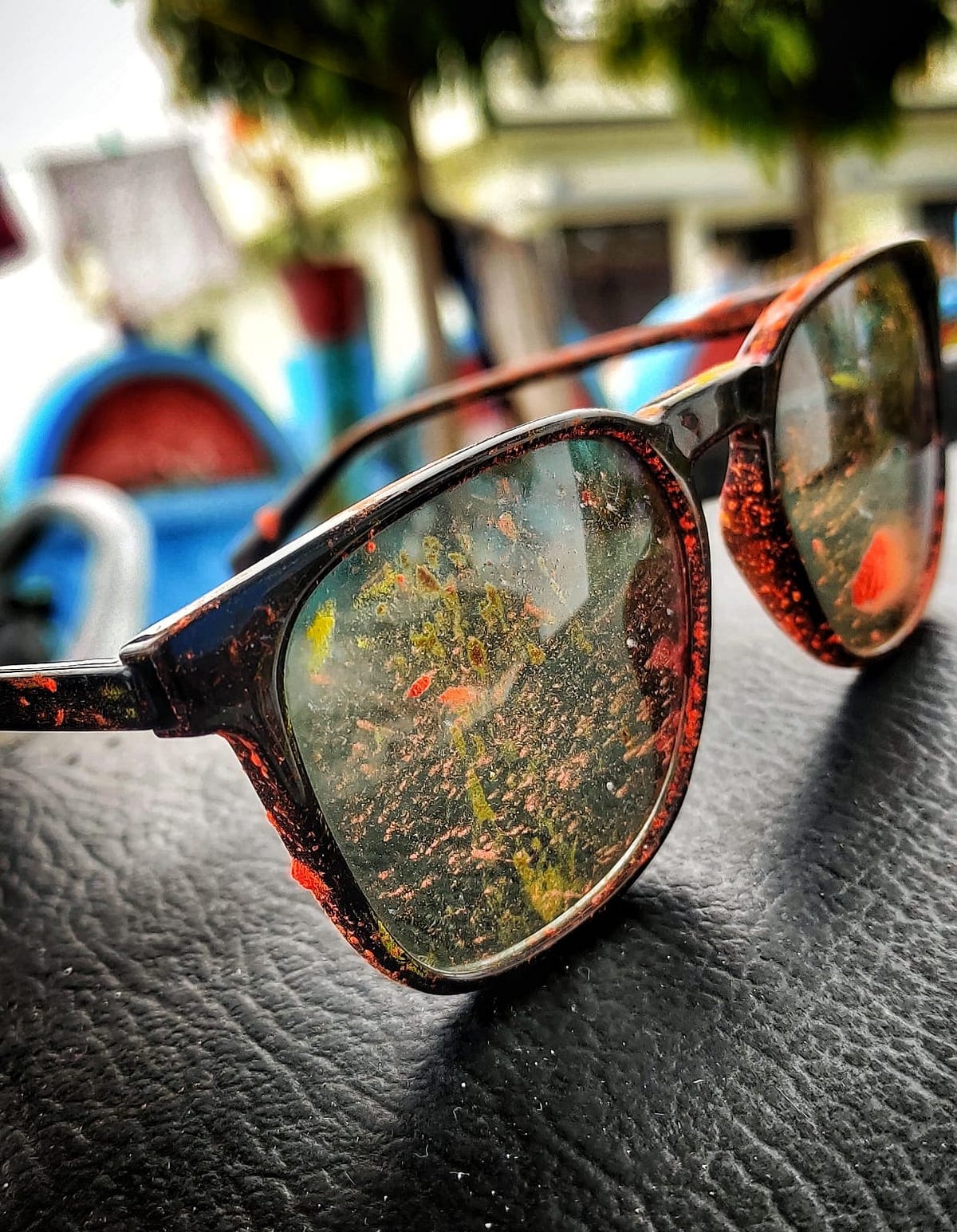 Beyond “Others Do it Cheaper”: My Playbook to Understand Difference… | by SunDeep Mehra | Medium