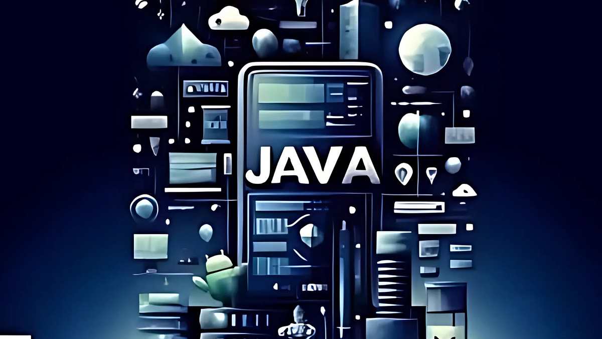 Why Java is the Best Language for IT Career Growth in 2025 | by Vibrantmindstech | Nov, 2024 ...