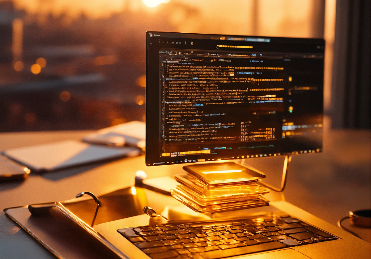 Advanced Closures in JavaScript: Beyond Simple Examples | by Samuel Martins | Nov, 2024 ...