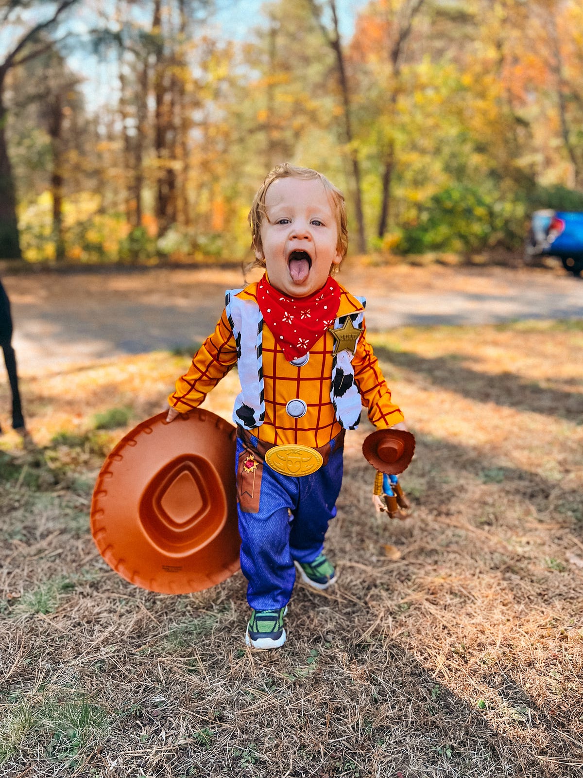 A Letter To My 2 Year Old On Your Birthday By Megan Mitchell Jan A Letter To My 2 Year Old On Your Birthday By Megan Mitchell Jan